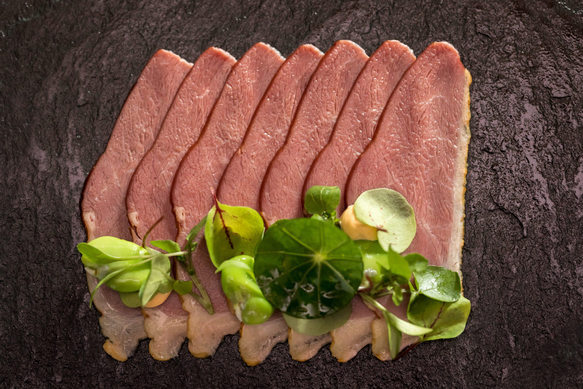 Onze merken - GroenlandGroup